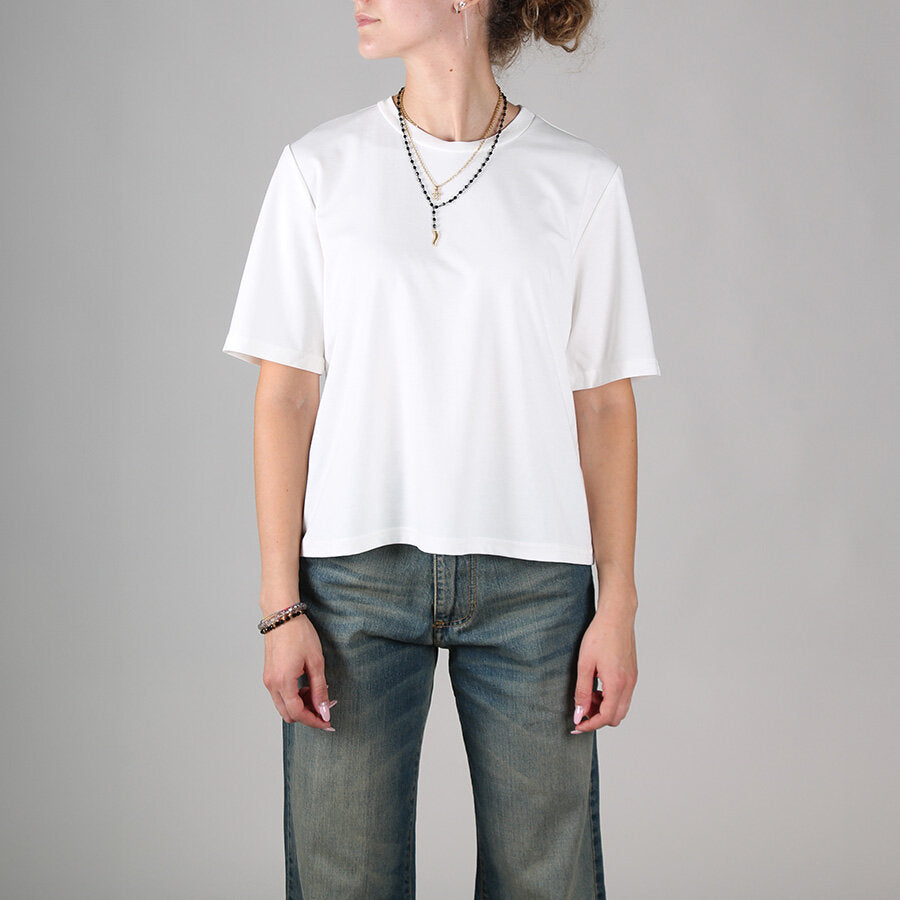 T-shirt Anna Giro – Vaso Fashion